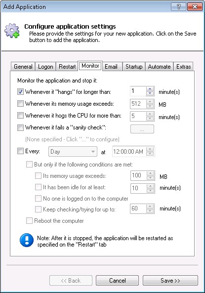 How To Run Metatrader 4 Mt4 As A Windows Service Auto Start Your Trading Platform At Boot